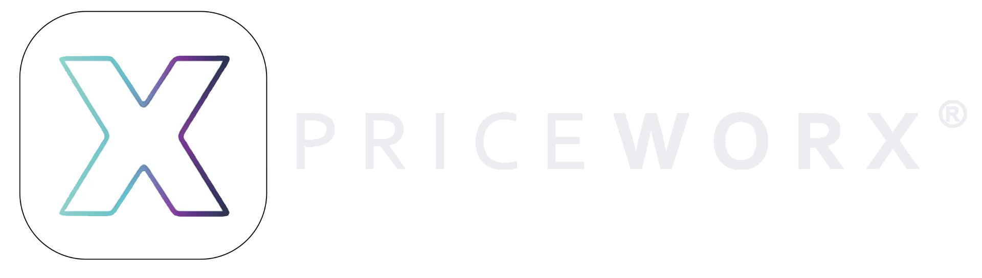 PRICEWORX® — New Build Software for UK Contractors